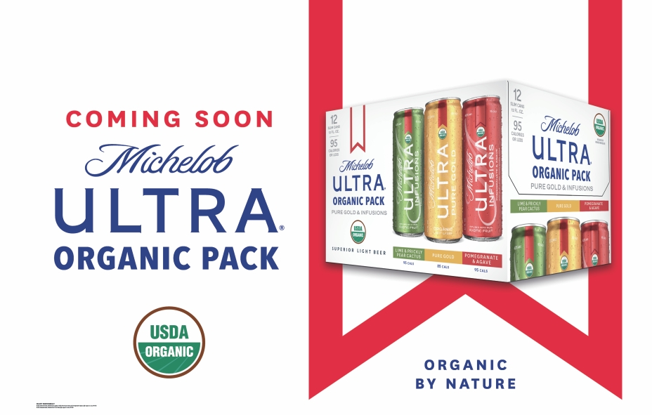 Bill's Distributing | Quality Beverage Distributor in Wisconsin