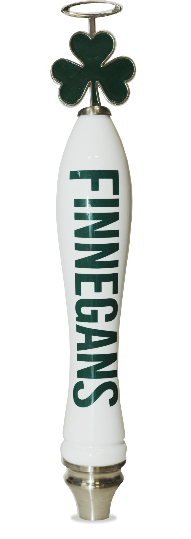 Beer | Finnegan's Irish Amber | Bill's Distributing