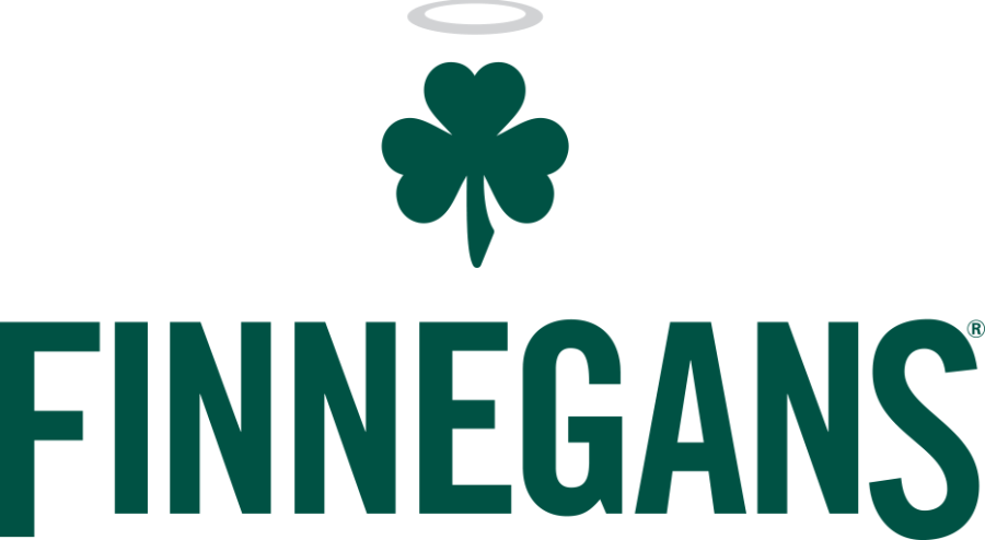 Beer | Finnegan's Irish Amber | Bill's Distributing