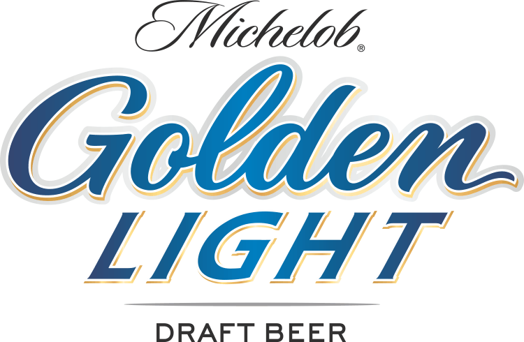 Beer | Michelob Golden Draft Light | Bill's Distributing