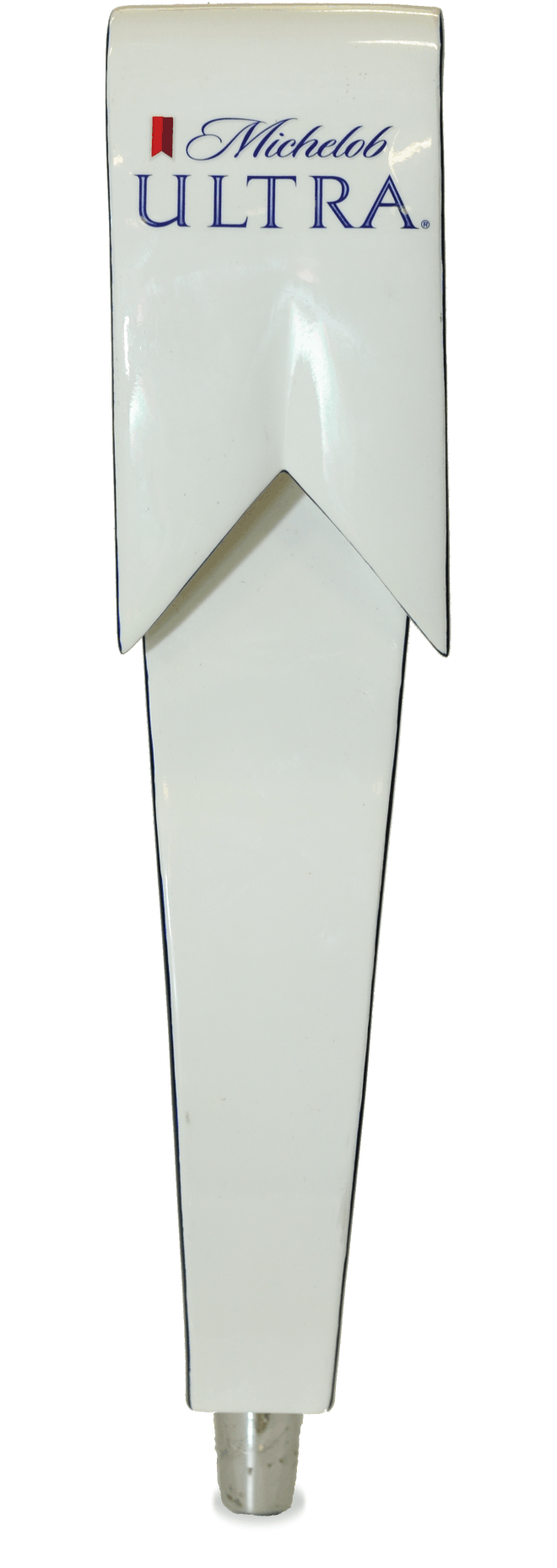 Our Products | Bill's Distributing in Menomonie, WI