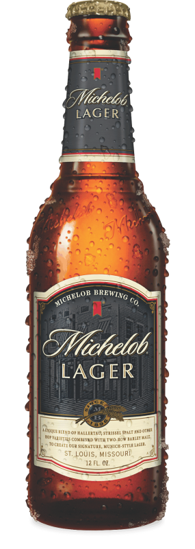 Beer | Michelob Golden Draft | Bill's Distributing