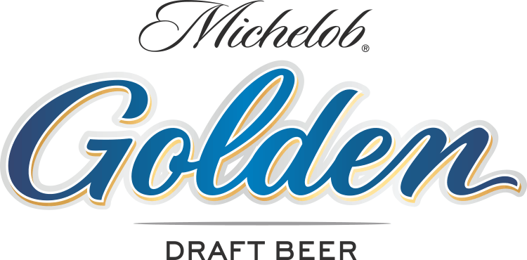 Beer | Michelob Golden Draft | Bill's Distributing