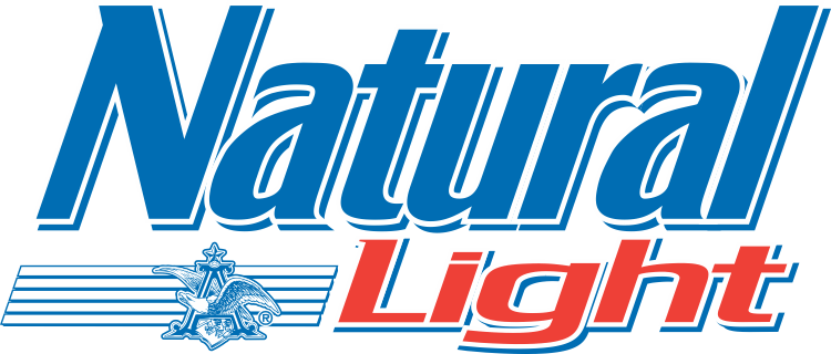 Beer | Natural Light | Bill's Distributing