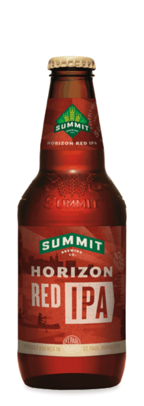 Beer | Summit Extra Pale Ale | Bill's Distributing