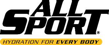 Variety Packs | All Sport Variety Pack | Bill's Distributing