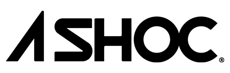 Energy Drinks | A SHOC Accelerator Cherry Limeade | Bill's Distributing