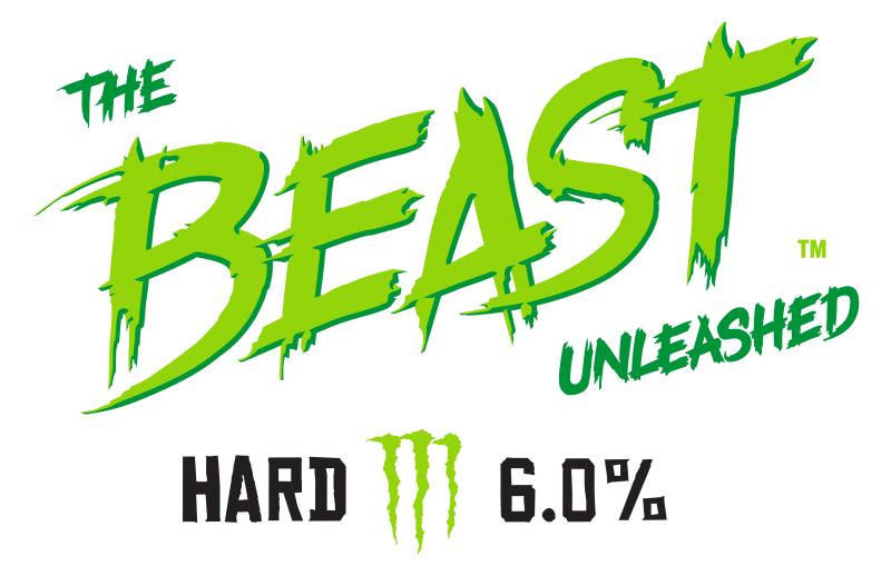 Beer The Beast Unleashed Peach Perfect Bill s Distributing Beer The Beast Unleashed Peach Perfect Bill s Distributing