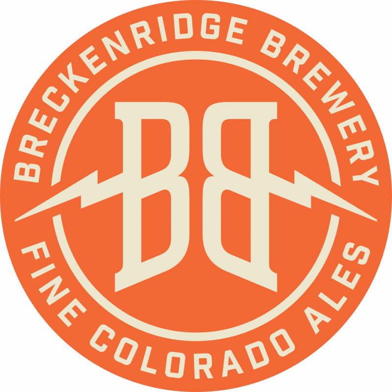 Variety Packs | Breckenridge 15 Can Sampler Pack | Bill's Distributing