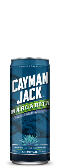 Beer | Cayman Jack Paloma | Bill's Distributing