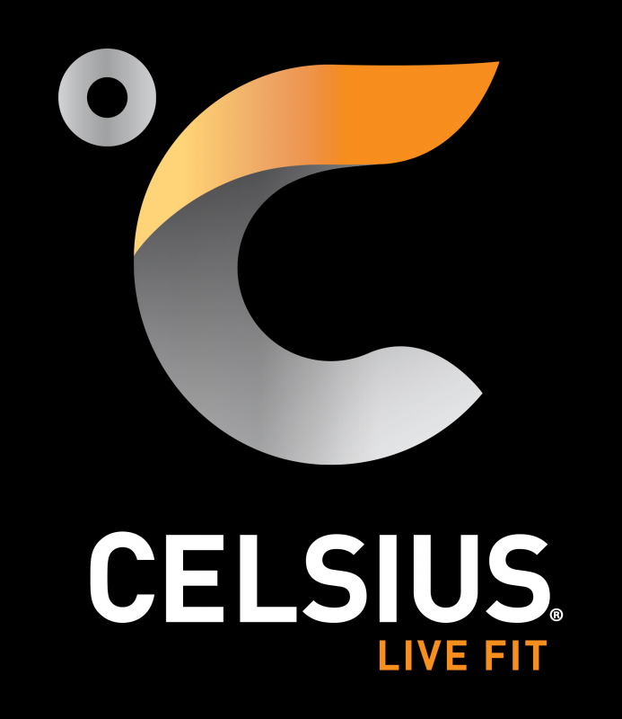 | Celsius Sparkling Wild Berry | Bill's Distributing