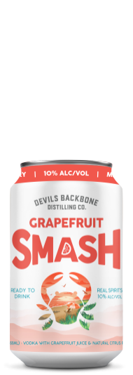 Variety Packs | Devils Backbone Smash Pack | Bill's Distributing