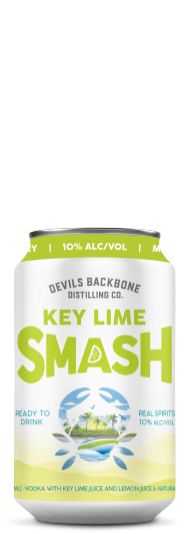 Variety Packs | Devils Backbone Smash Pack | Bill's Distributing