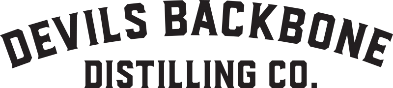 Wine/Spirits/Cider | Devils Backbone Orange Smash | Bill's Distributing