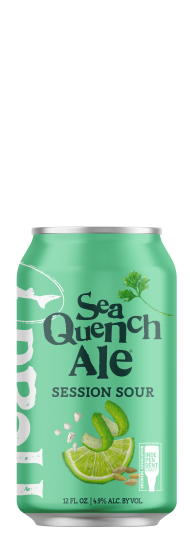 Wine/Spirits/Cider | Dogfish Head Culinary-Crafted Cocktails Blood ...