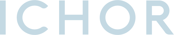 Water/Tea | Ichor Nano CBD Water | Bill's Distributing