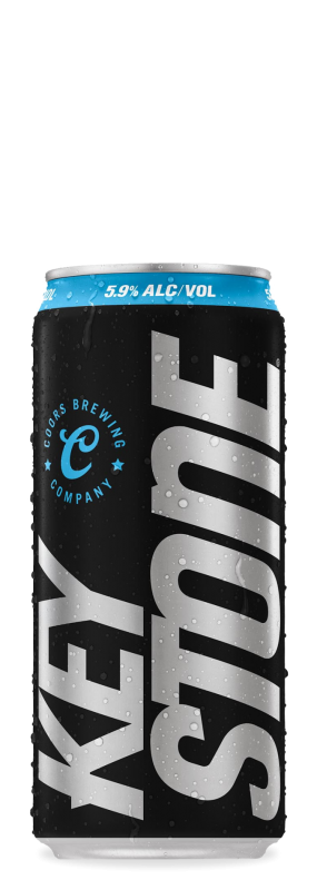 Beer | Keystone Light | Bill's Distributing