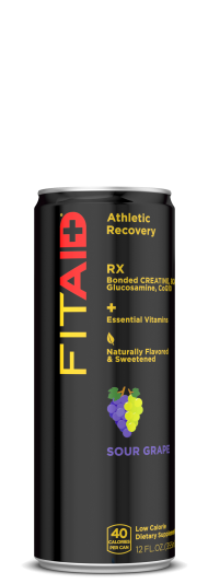 Wellness Drinks | LifeAid FitAid Energy + Sports Recovery Peach ...