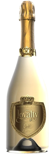 Wine/Spirits/Cider | Loyalty Merlot | Bill's Distributing