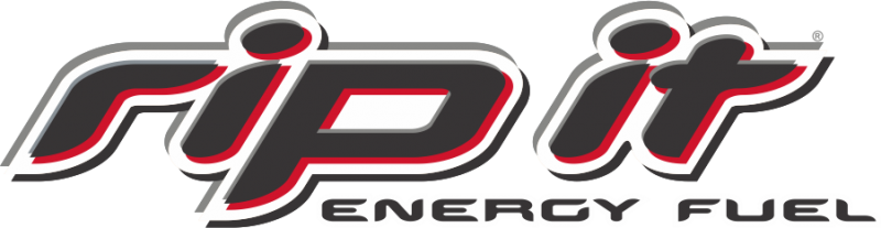 Energy Drinks | Rip It F-Bomb | Bill's Distributing