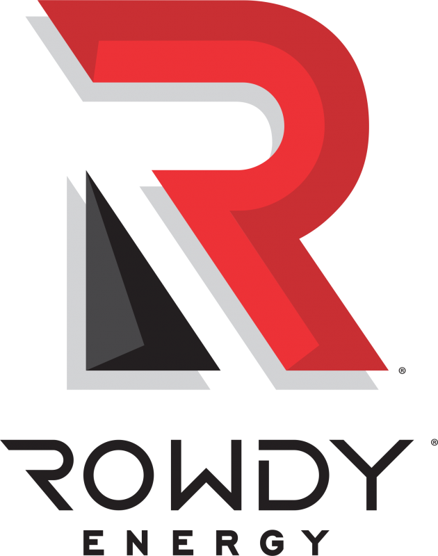 Energy Drinks | Rowdy Peach Mango | Bill's Distributing