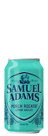 Beer | Sam Adams Summer Ale (VP) | Bill's Distributing