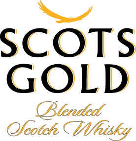 Wine/Spirits/Cider | Scots Gold 12 Year Scotch Whisky | Bill's Distributing