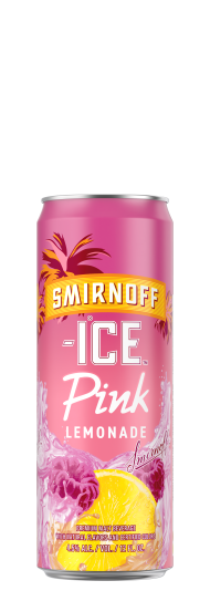 Variety Packs | Smirnoff Ice Neon Lemonades Variety Pack | Bill's ...