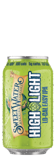 Variety Packs | Sweetwater IPA Variety | Bill's Distributing