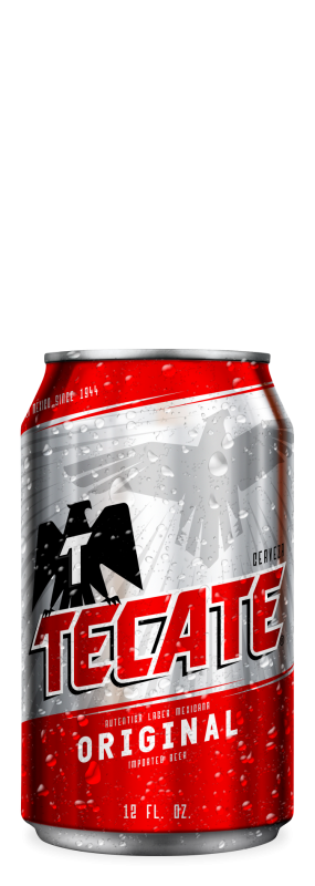 Beer | Dos Equis Azul | Bill's Distributing