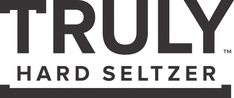 Beer | Truly Hard Seltzer Black Cherry Lemonade | Bill's Distributing