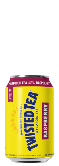 Variety Packs | Twisted Tea Party Pack | Bill's Distributing