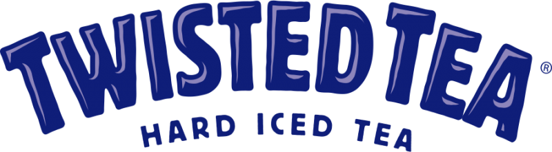 Flavored Adult Beverages | Twisted Tea Bourbon Barrel | Bill's Distributing