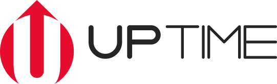 Energy Drinks | UPTIME Energy Original Citrus | Bill's Distributing
